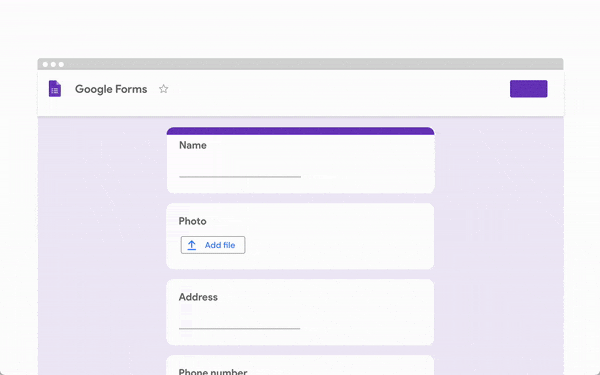 Portant - Automate your document workflows